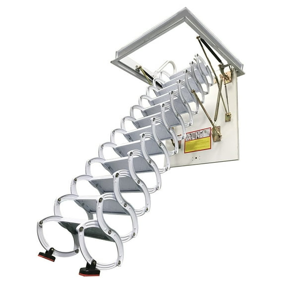 All Ladders in Ladders - Walmart.com