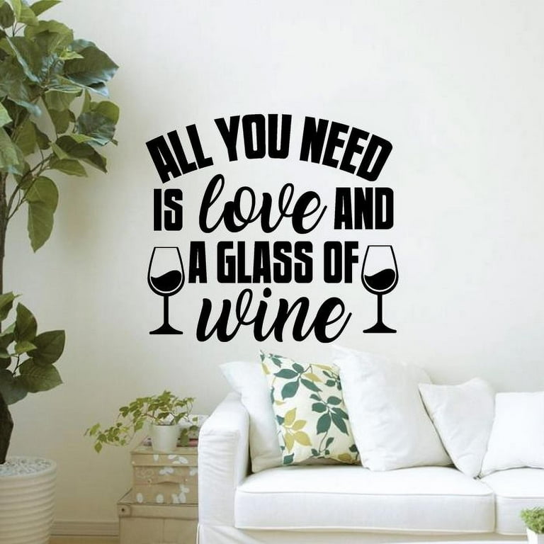 Cheers Wine Quotes