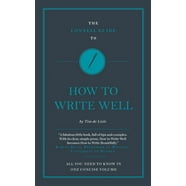 Ketty Lester: From Arkansas To Grammy Nominated Love Letters to Little House on the Prairie ...