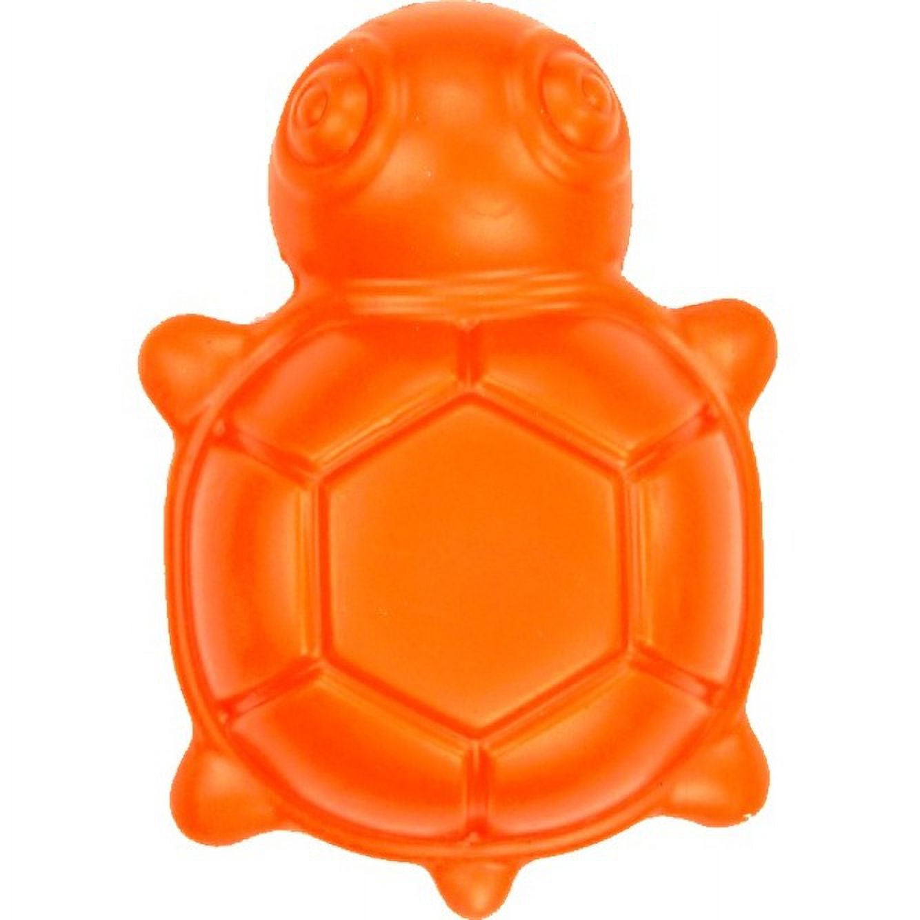 All for Paws Splash Turtle - Walmart.com