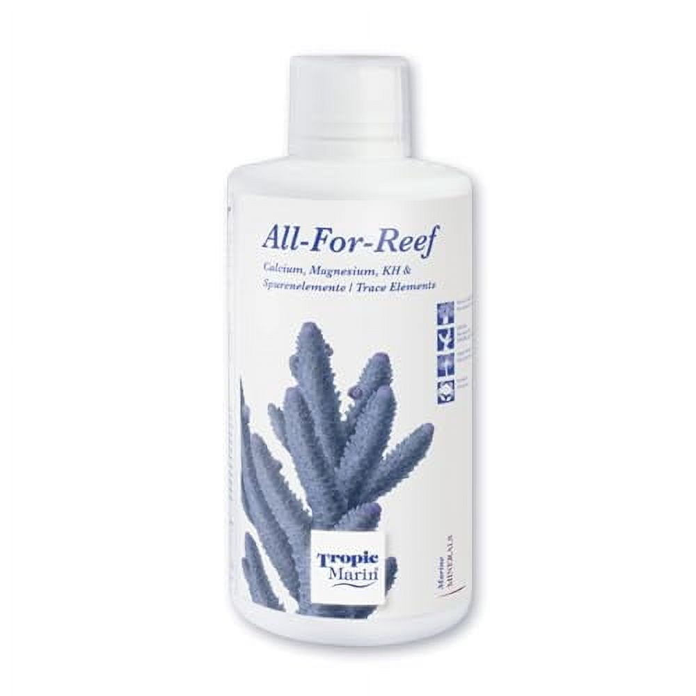 Al Reef Products