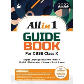 Blue Book Exam