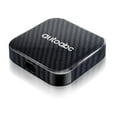 AUTOABC All-in-One Car AI Box: Wireless CarPlay Android Auto GPS, 2025 ...