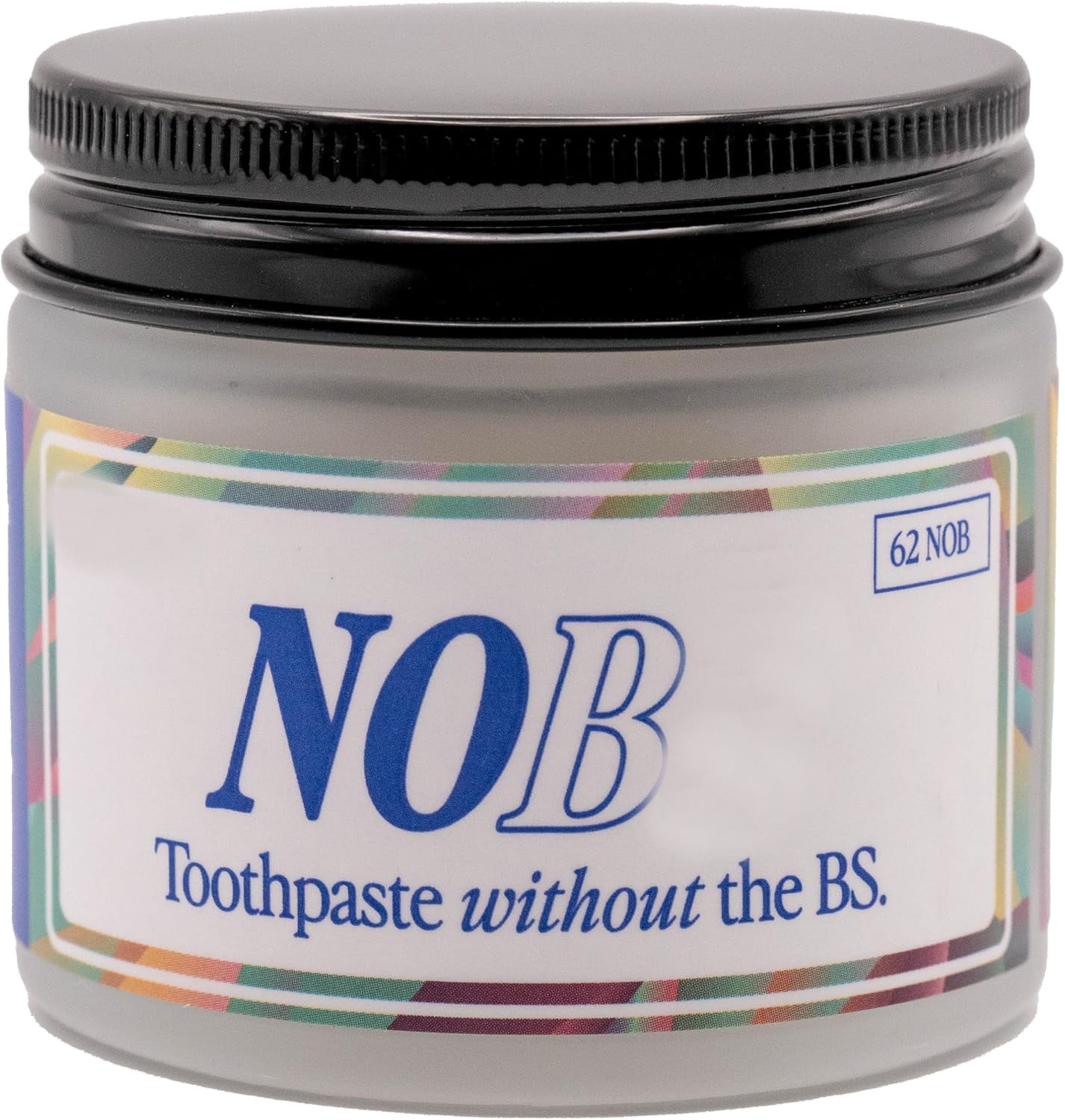 All-in-One Chewable Toothpaste Tablets – Nano Hydroxyapatite Natural ...