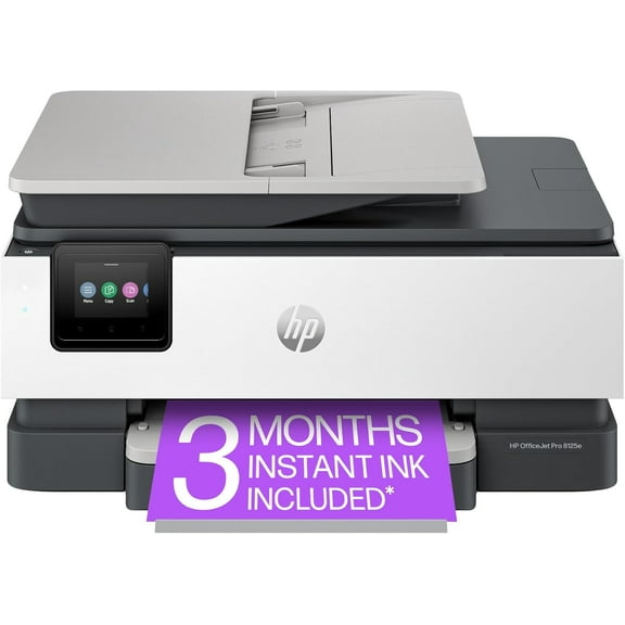 Double Sided Printers