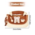 All-in-One Complete Budget Planner Kit, Brown, Full Accessory Planner ...