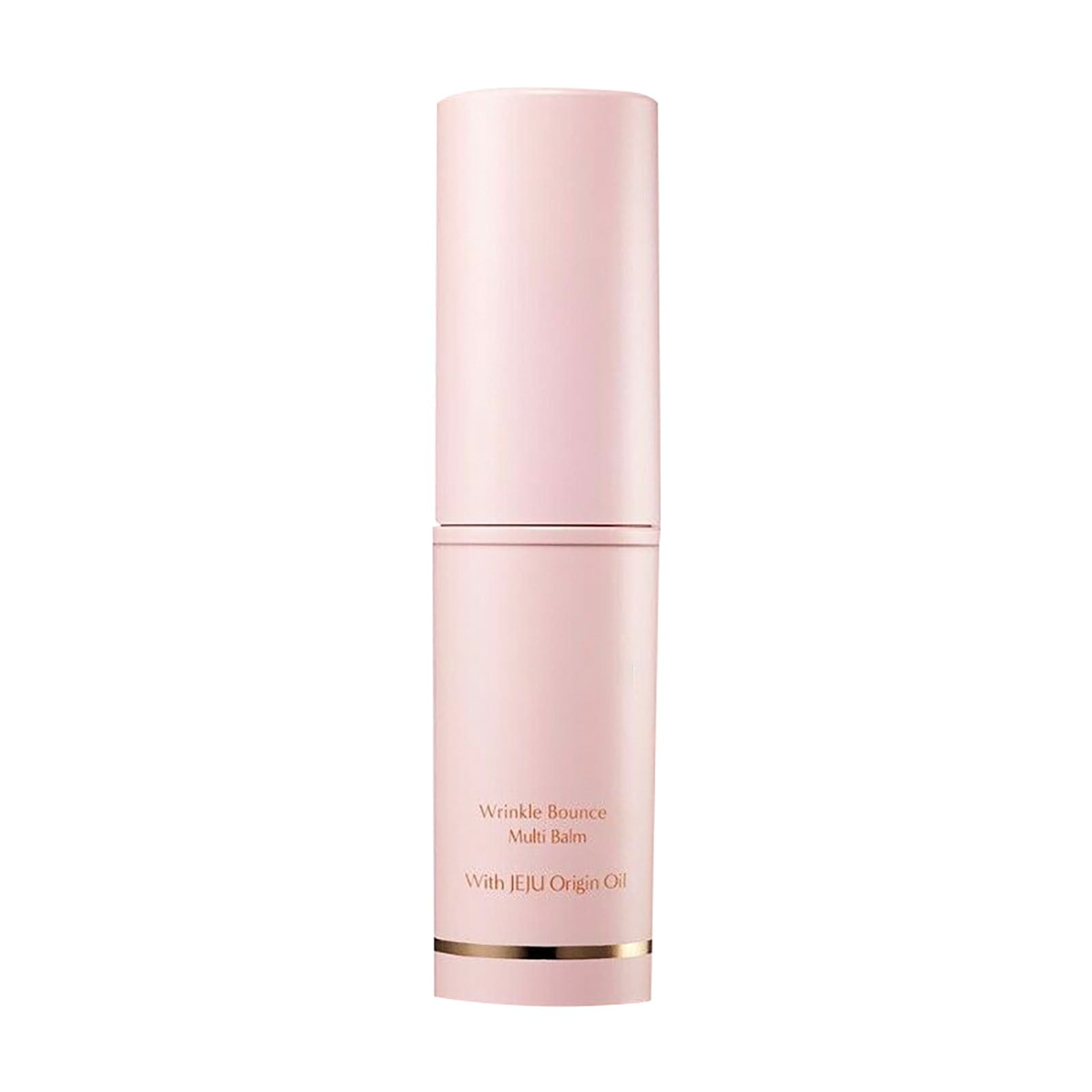 All-in-One Face Balm Stick - Under Eye Brightener, Anti-Aging Under Eye ...