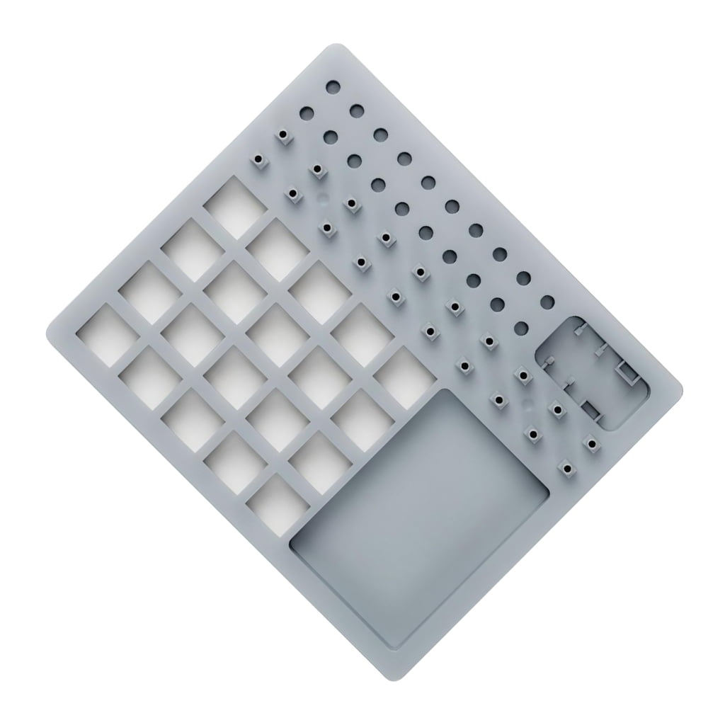 All in One Keyboard Switches Modding Tool for Customization and ...