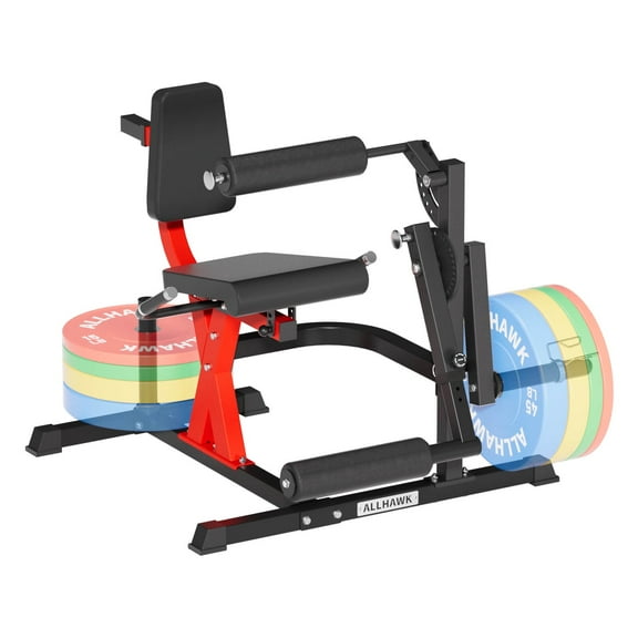 LegXercise Pro Machine, Electric Leg Movement Machine, Circulation and ...