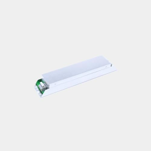 All-in-One Metal Electronic Ballast for SOX 35W Low Pressure Sodium ...