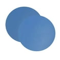 All-in-One Repair Kit for Above-Ground Pools | Fast, Underwater-Capable ...