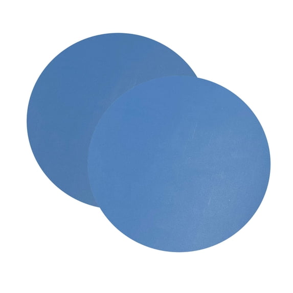 All-in-One Repair Kit for Above-Ground Pools | Fast, Underwater-Capable ...