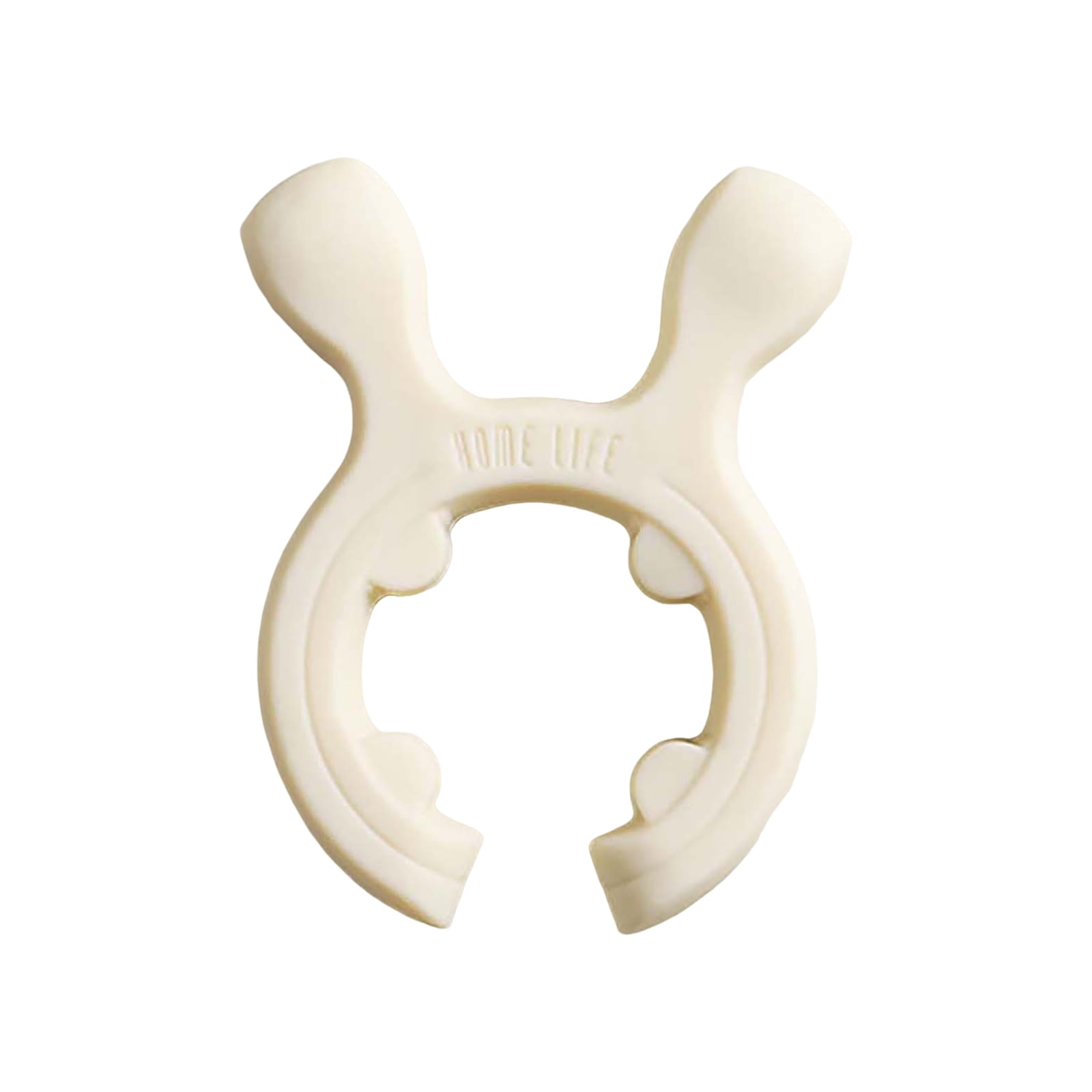 All-in-One Stove Organizer: This Multifunction Silicone Pot Handle is a ...