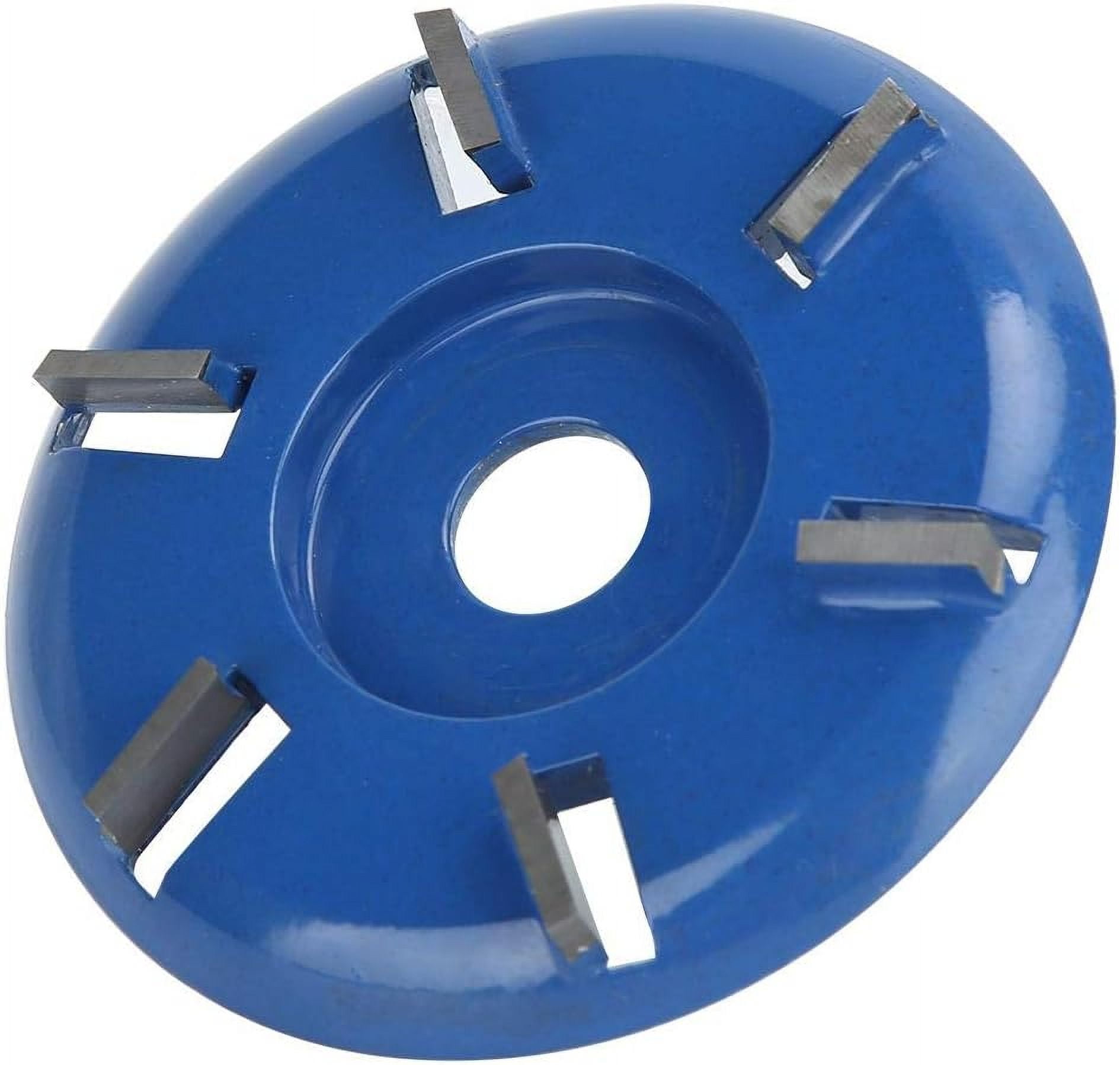 All-in-One Woodworking Solution, Universal Grinder Wrench Included Wood ...