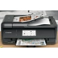 All-in-one Printer for Home Office, Scanner, Fax, Automatic Document ...