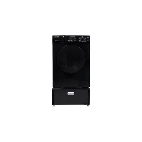 Splendide Washer Dryer