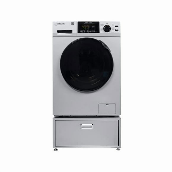 Splendide Washer Dryer