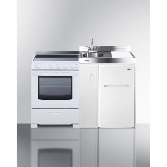 Refrigerator Microwave Combos