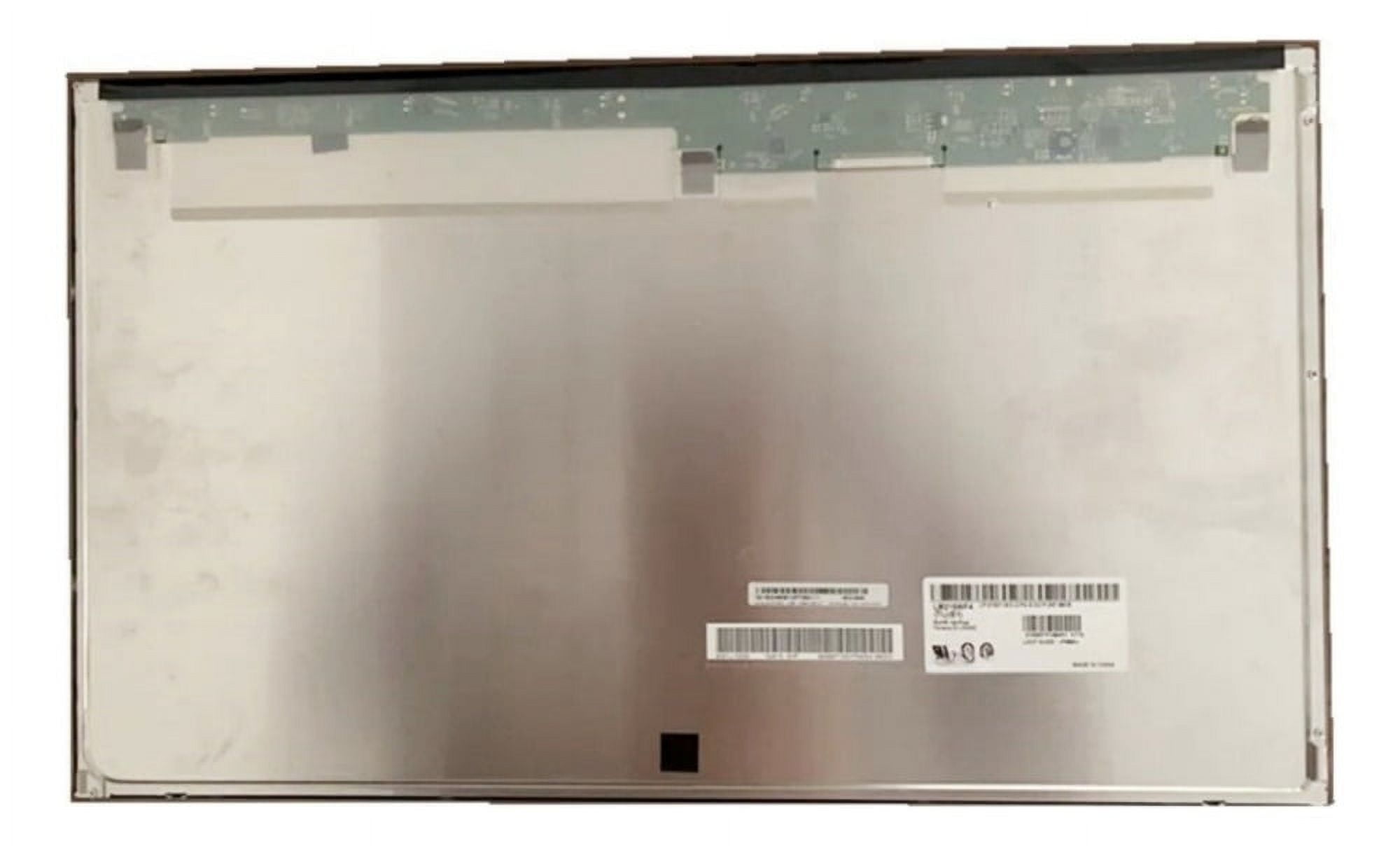 All-in-one computer lcd screen 21.5 lm215wf4-tle1 - Walmart.com