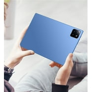 "Azpen Innovation 10"" 4G LTE 32GB Android 6.0 Tablet with Bluetooth ...