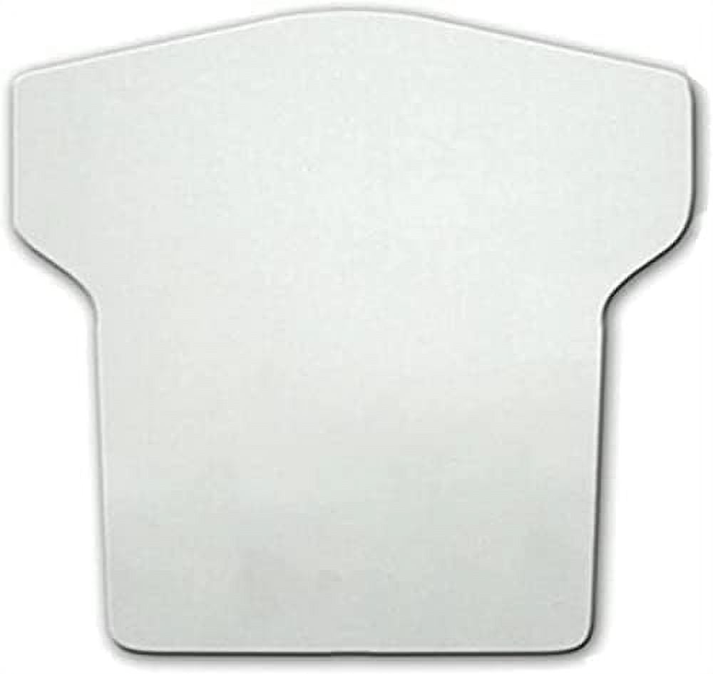 All over Screen Printing Pallets/Platens - 009236$$Art & Craft ...