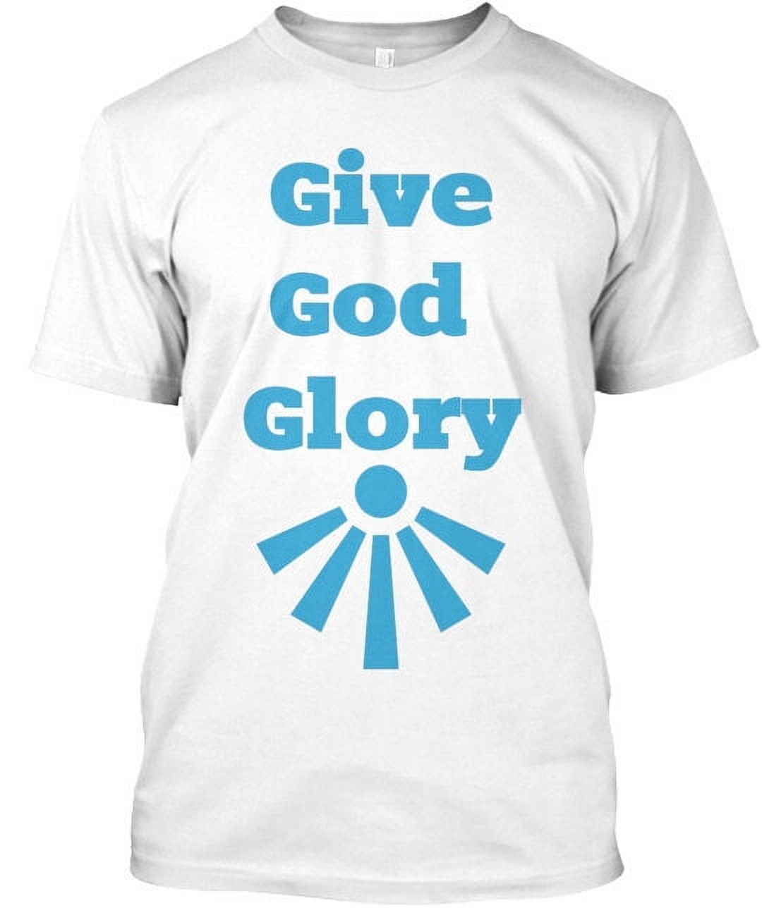 All proceeds donated to childfund T-Shirt Made in the USA Size S to 5XL ...