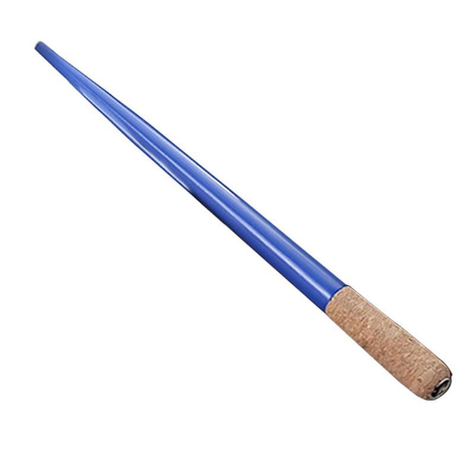 All-purpose Dip Pen Wood Pole English Oblique Calligraphy Pen Holiday ...