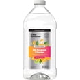 All-purpose cleaner refill, contains smart probiotics + enzyme complex ...