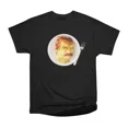 All the Bacon and Eggs T-Shirt Tee Gift For Him Merch For Her Apparel ...