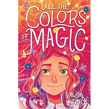 Love You Forever (Paperback) - Walmart.com