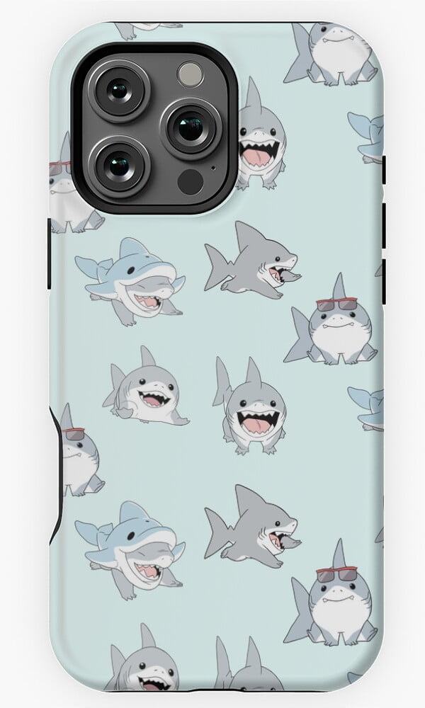 All the Jeffs Funny Meme Parody Design Phone Case for iPhone 11 12 13 ...