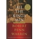 All the King's Men (Paperback) - Walmart.com