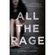 All the Rage (Hardcover) - Walmart.com