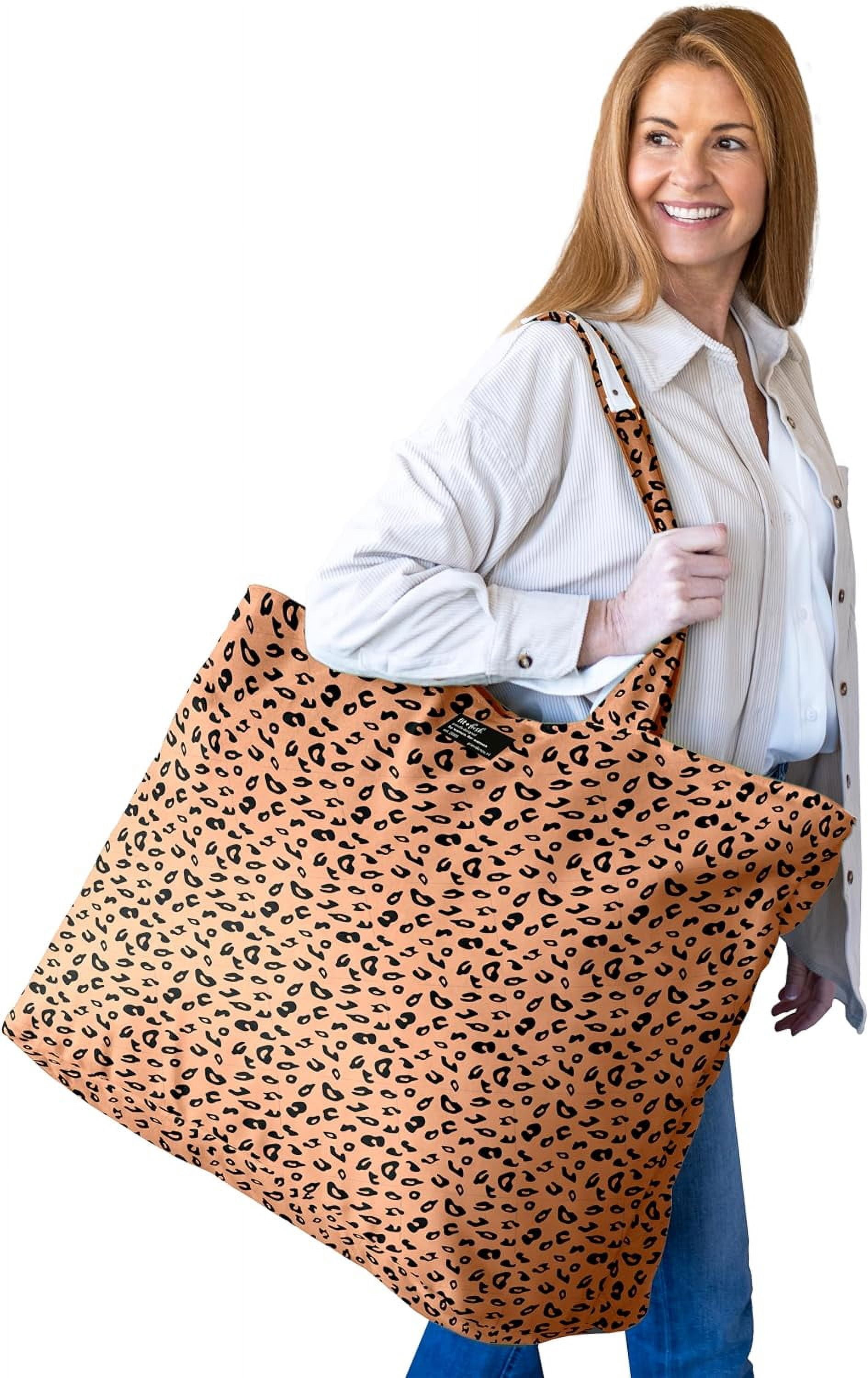 All the Things Weekender Bag - Walmart.com