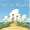 We Are Grateful: Otsaliheliga (Hardcover) - Walmart.com