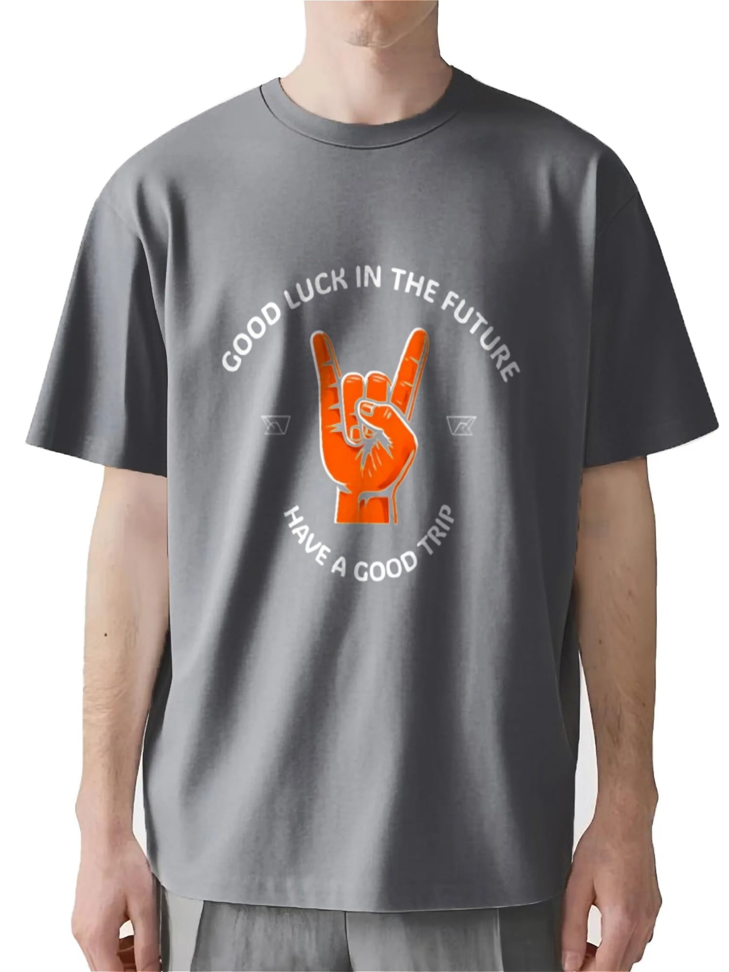 AllAreN Class of 2025 T-Shirts for Men Congrats You Did It Graduate Fun ...