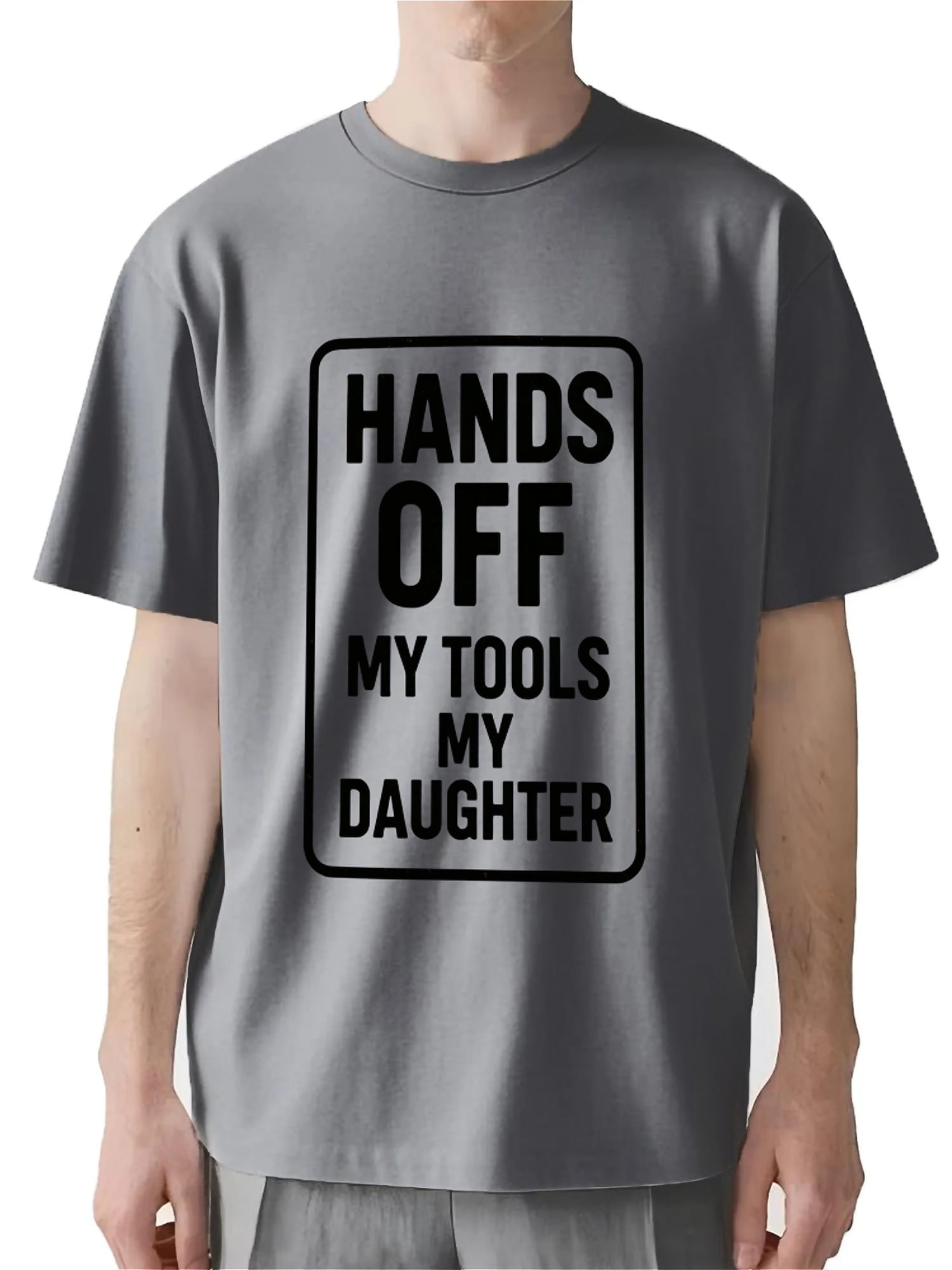 AllAreN T-Shirts for Dad Best Papa in the World Shirts for Dad Short ...