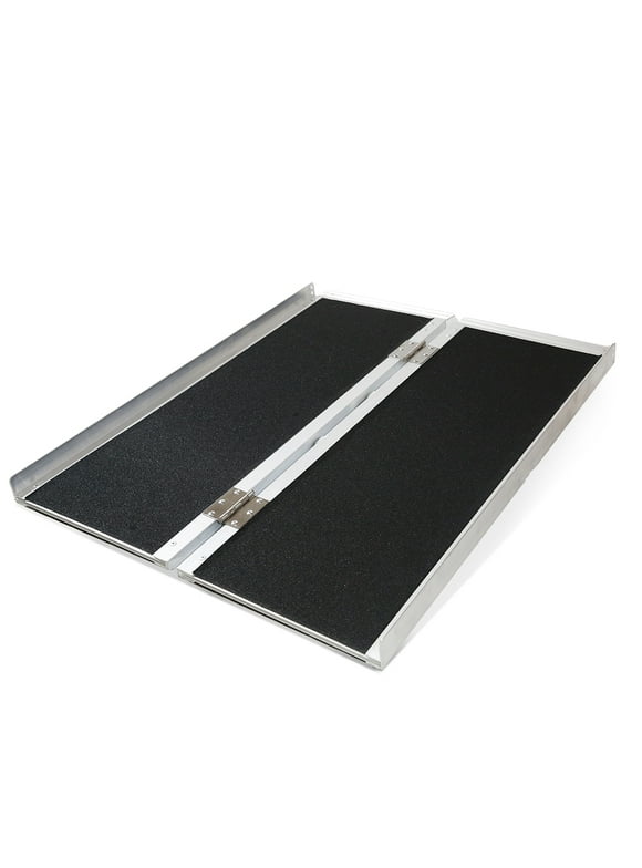 Wheelchair Ramps in Home Health Care - Walmart.com