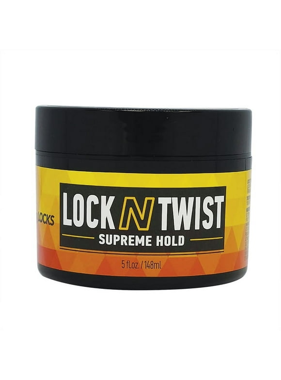 Bike Locks in Bike Accessories - Walmart.com