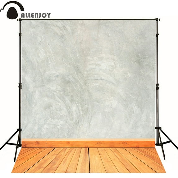 AllEnjoy photography backdrops Board gluing cloud Art kids photo ...