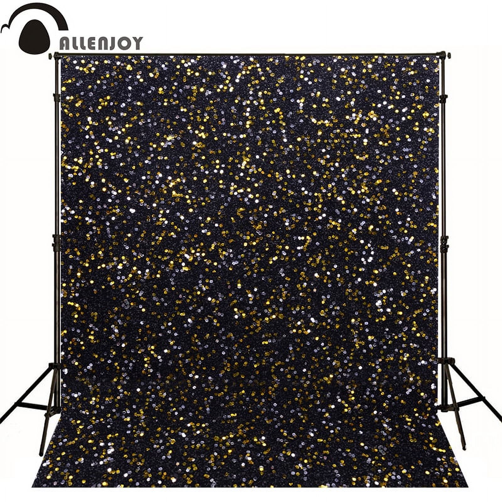 AllEnjoy photography backdrops Luxury spot light kids photo backgrounds ...