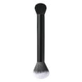 AllFunctional Setting Powder & Highlighting BrushMakeup Tool for Loose ...