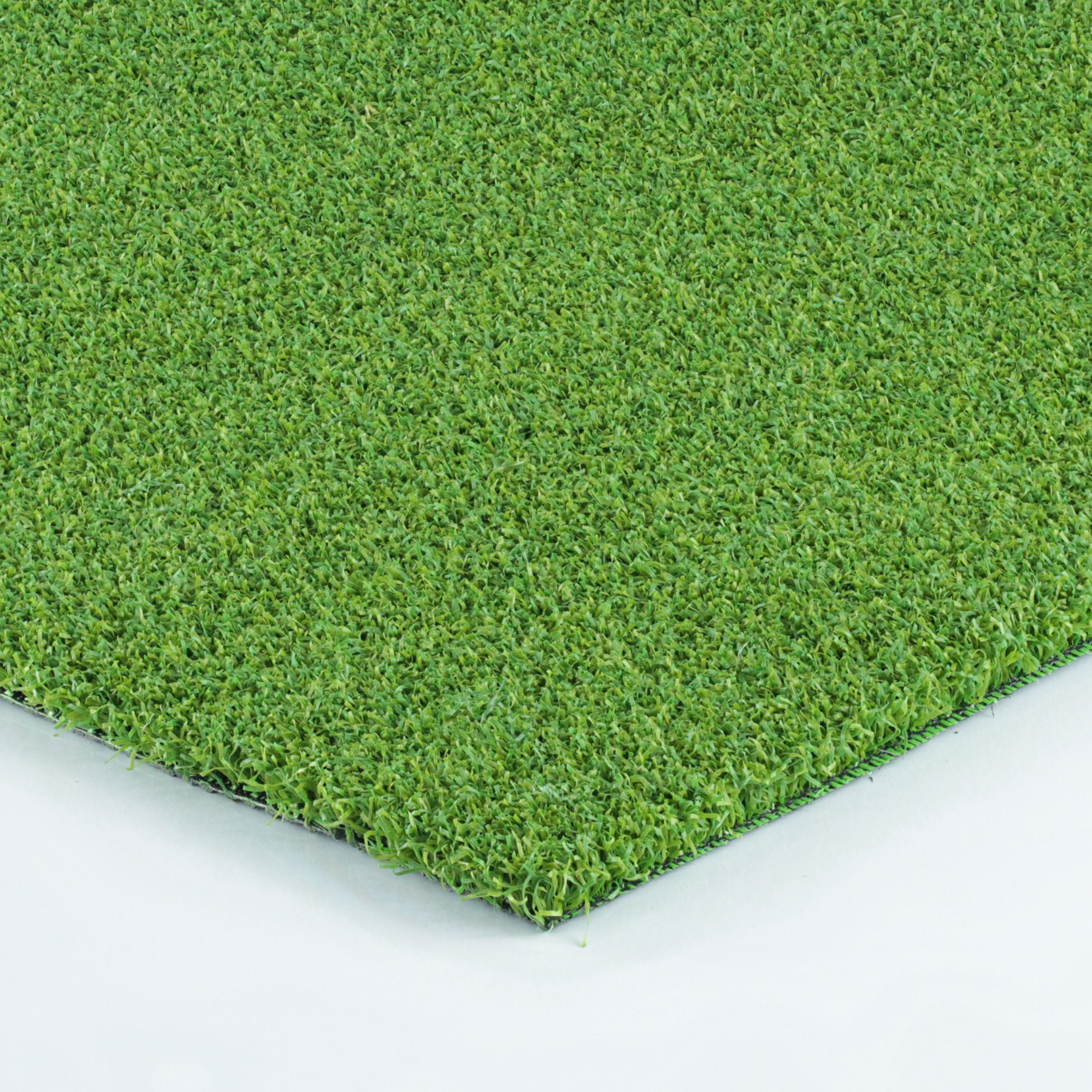 AllGreen Pacific 6x9 ft Professional Portable Golf Putting Green Indoor ...