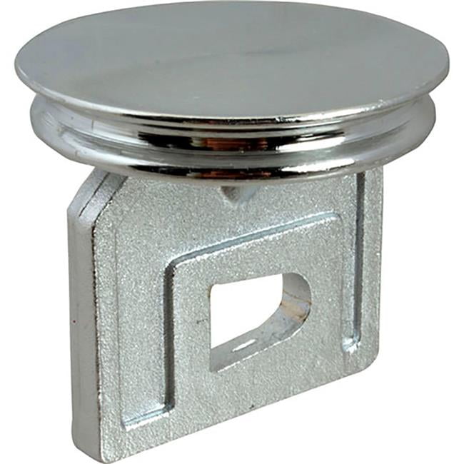 AllPoints 1101262 Plunger - Waste Drain Valve for T&S Brass & Bronze ...