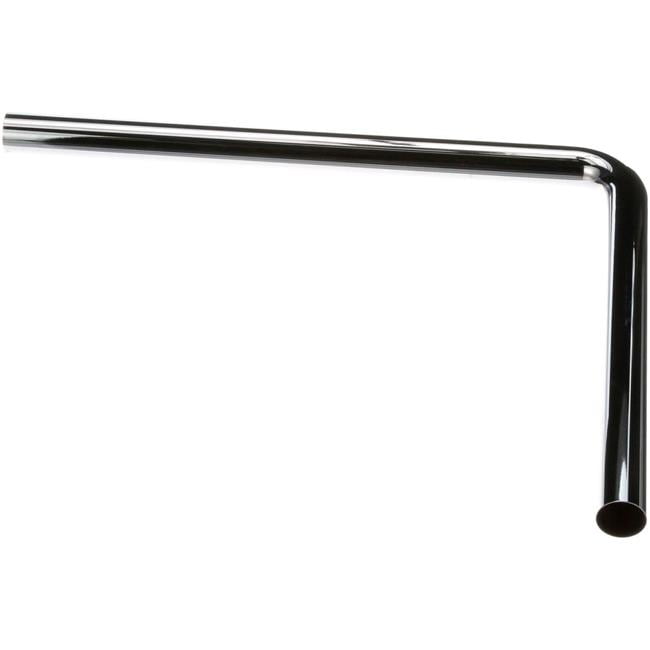 AllPoints B2949366 26-3664 Waste Drain Overflow Elbow - 1.25 in ...