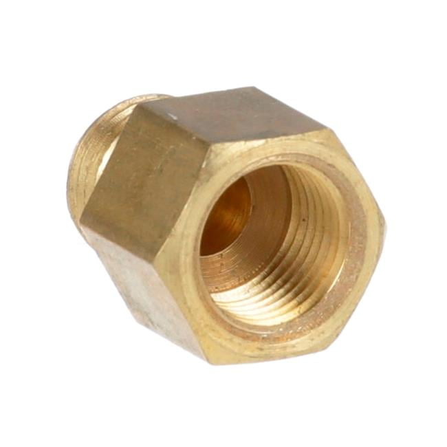 AllPoints B2947781 261224 Orifice - Equipment Parts - Walmart.com
