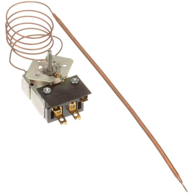 AllPoints 46-1024 Thermostat - Type SA - Temperature 200 - 450 deg F ...