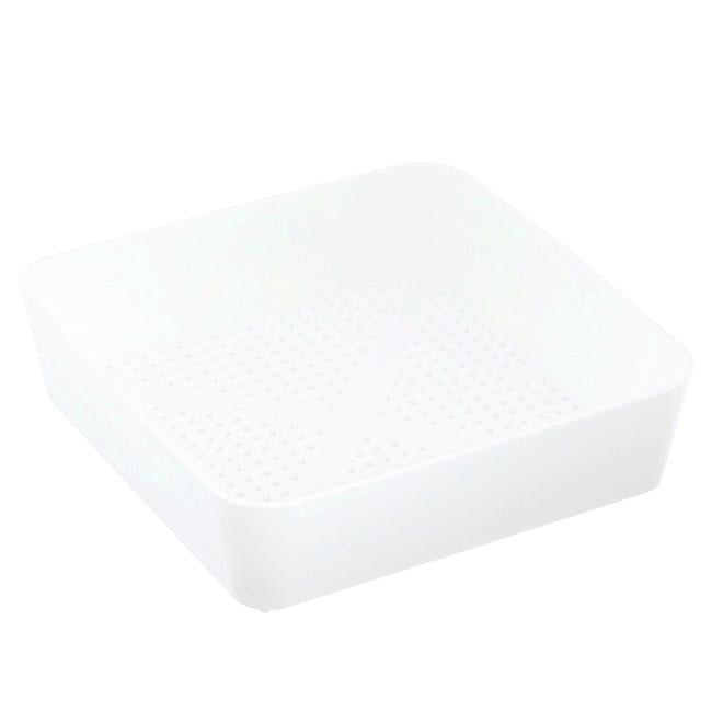 AllPoints B2949757 8.5 x 8.5 in. 56-1398 Plastic Floor Drain Strainer ...