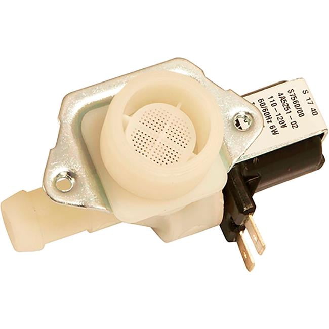AllPoints 8009757 Water Solenoid Valve KMD1301MR 4A1176-02 for ...