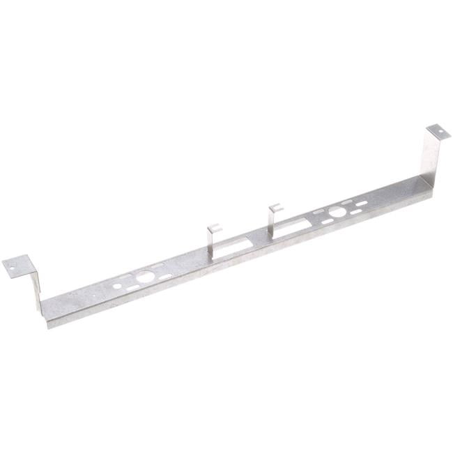 AllPoints 8012436 Open Top Burner Rest for Garland Range - Walmart.com
